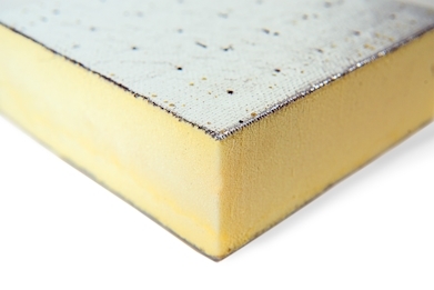 Foam Insulation NZ Best Underfloor Insulation
