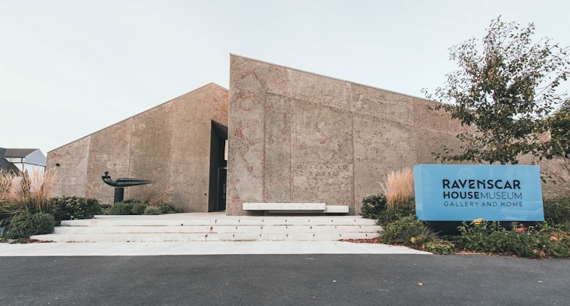 Insulated Concrete Panel Precast Concrete Panels NZ